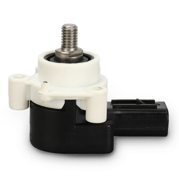 Headlight Leveling Sensor,Front Suspension Height Sensor Eco-Friendly ...