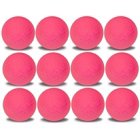Callaway Supersoft Golf Balls, Pink - Walmart.com