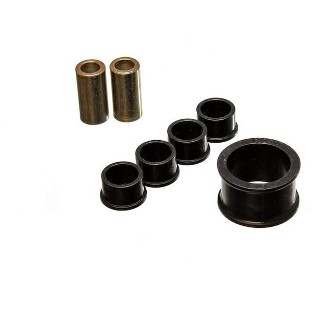 Rack and Pinion Mount Bushing - Compatible with 2003 - 2007 INFINITI ...