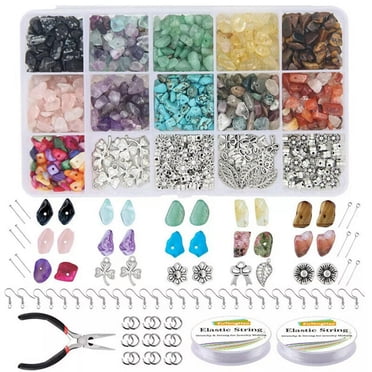 FUSEWORKS BEGINNERS COPPER ENAMELING KIT - Walmart.com