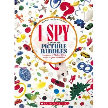 Riddles: The best riddle book for clever kids (Paperback) - Walmart.com