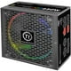 Thermaltake Toughpower Grand RGB 650W Gold Fully Modular - Walmart.com