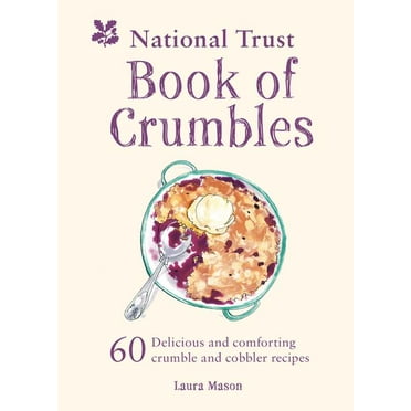 The Unofficial Beetlejuice! Beetlejuice! Beetlejuice! Cookbook: 75 ...