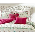 Azalea Skye Myra Quilt Set - Full/Queen Size - Panel Print - Walmart.com