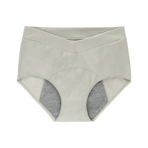 B91xZ String Underwear for Women Invisible Seamless Bikini Lace Briefs ...