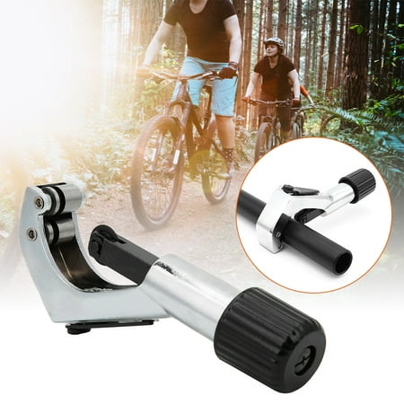 Loewten Bicycle Handlebar Cutter,Mountain Bicycle Handlebar Front Fork ...
