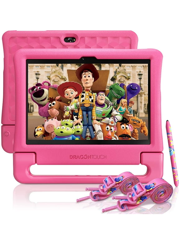 All Tablets for Kids in Tablets for Kids - Walmart.com