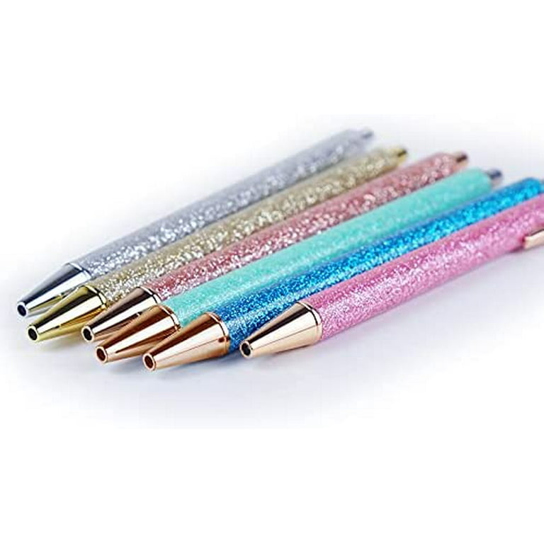Fancy Pens For Girls