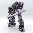 7.87-Inch Transformer:Dark of The Moon Toys Studio Series Leader TW ...