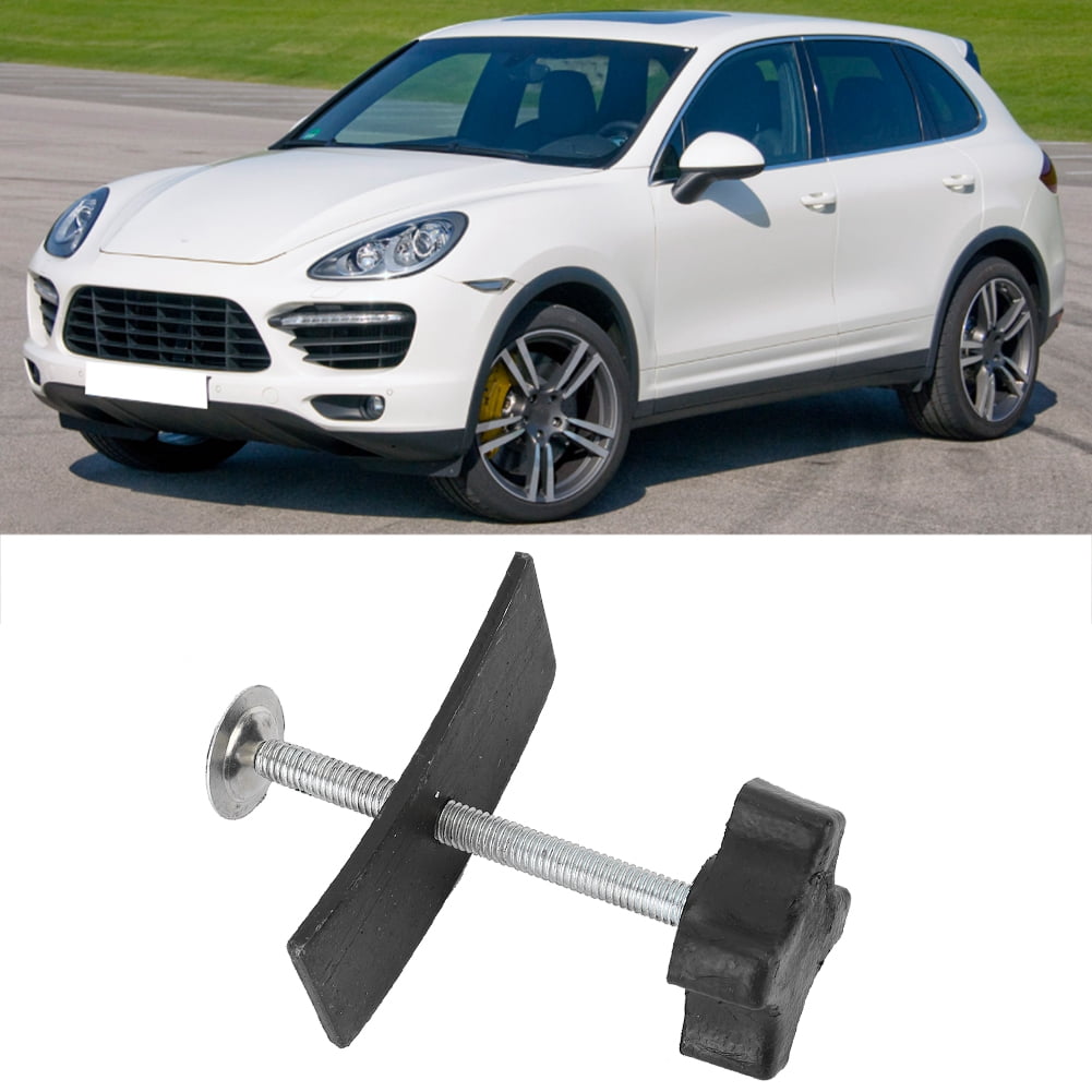 Tebru Durable Car Ratchet Disc Brake Caliper Piston Spreader Separator ...