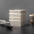 Thyme & Table 7 Ceramic Loaf Dish - Bake & Serve 4-Piece Set - Walmart.com