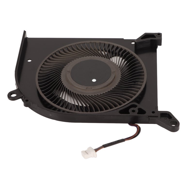 Laptop Cooling Fan Walmart