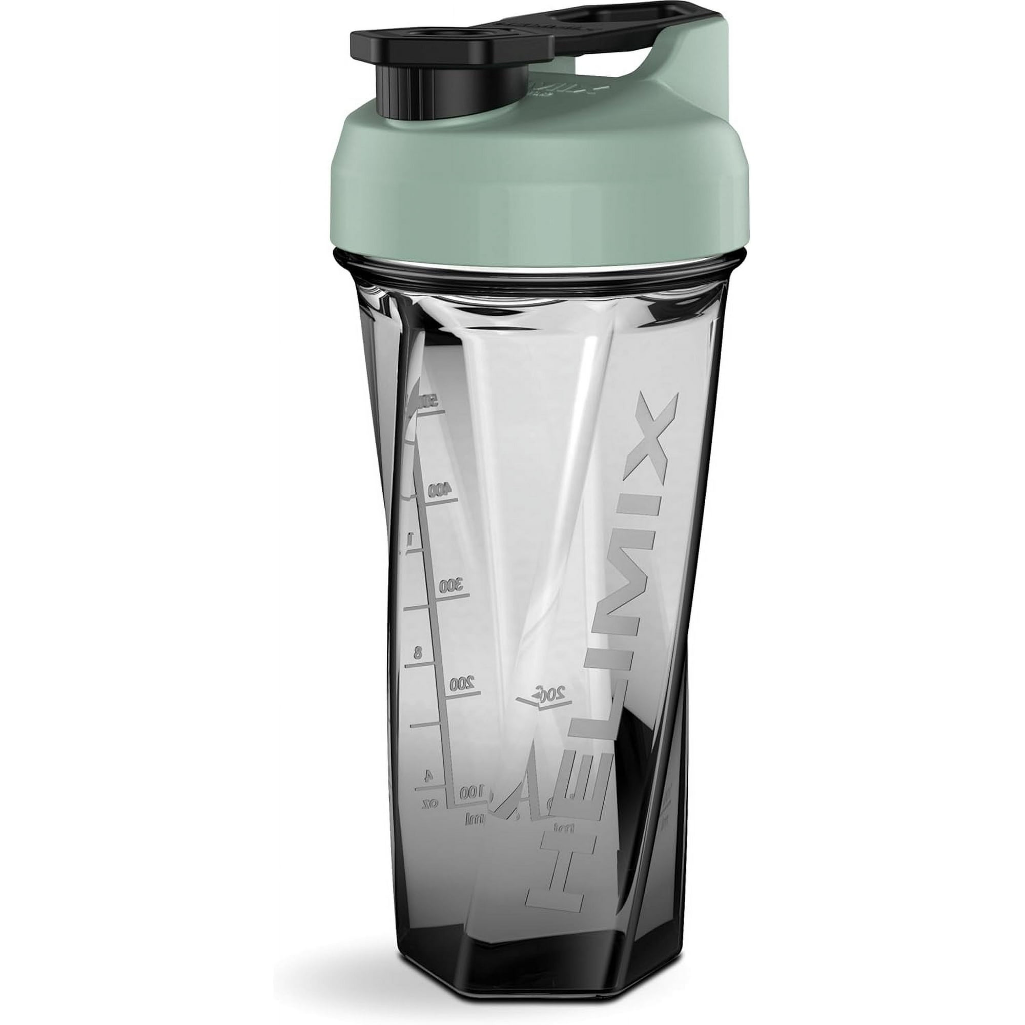 Click here for Fuzhong-Helimix 2.0 Vortex Blender Shaker Bottle H... prices