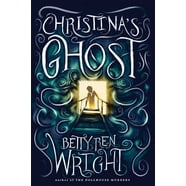 Supernatural Investigations: Amari 2-Book Hardcover Box Set : Amari and ...