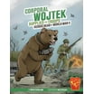 Heroic Animals Corporal Wojtek Supplies the Troops: Heroic Bear of ...