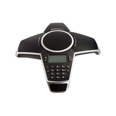 ClearOne 910-158-500 MAX EX Tabletop Conference Phone - Walmart.com