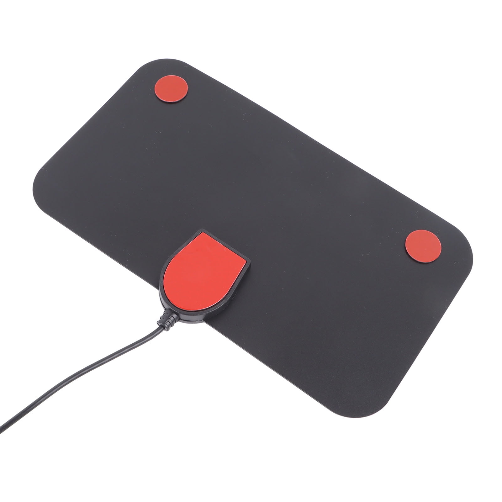 Click here for Estink Tv Antenna  Reduce Sound Interference High... prices