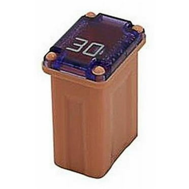 Fuse Tester-Fuse Puller Test Fuses - Walmart.com