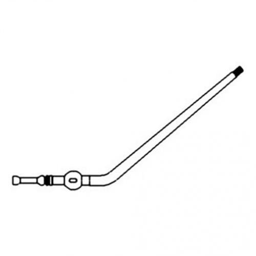 Gearshift Lever