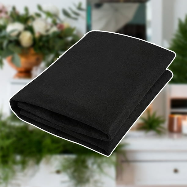 Peggybuy Planting Mat Practical Vacation Plant Watering System for ...