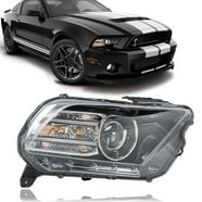 Spyder Auto Wire Loom - Walmart.com