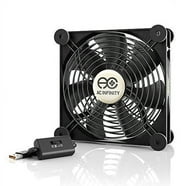 SANYO DENKI 9A0624S4D01, DC Fan 60x25mm 24VDC 1.92W, 23CFM 33dB, Locked ...