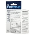 Sleep Ear Plugs - Flents Protechs Sleep Ear Plugs (10 Pair) - Walmart.com