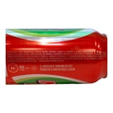 Bebida alcohólica preparada New Mix El Jimador Vampiro 473 ml | Walmart ...