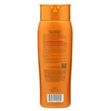 Cantu Moisturizing Cream Shampoo, 13.5 oz (Pack of 3) - Walmart.com