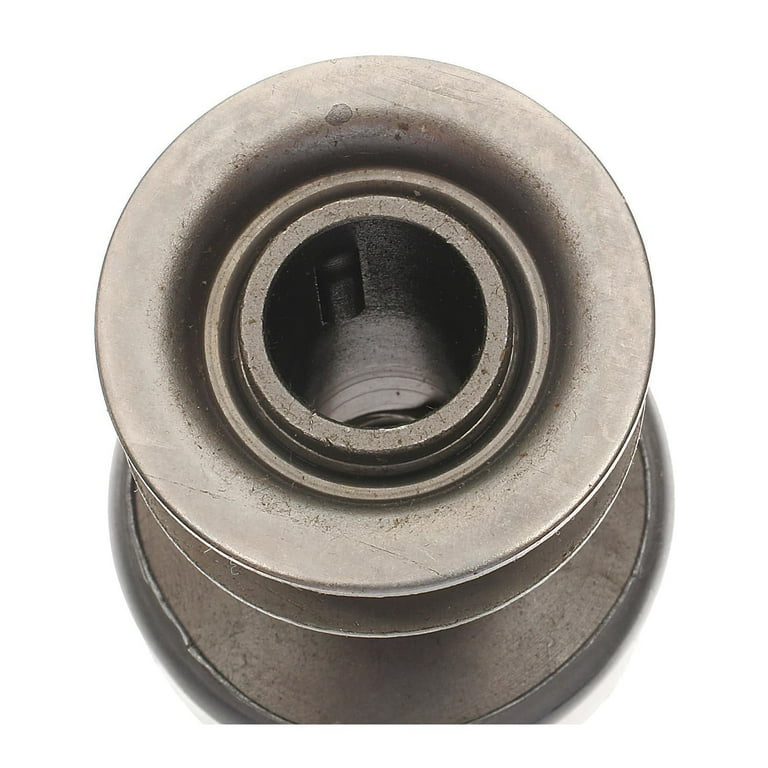 Factory Suspension Part Genuine Kia OEM Rear Trailing Arm Bush - Left ...