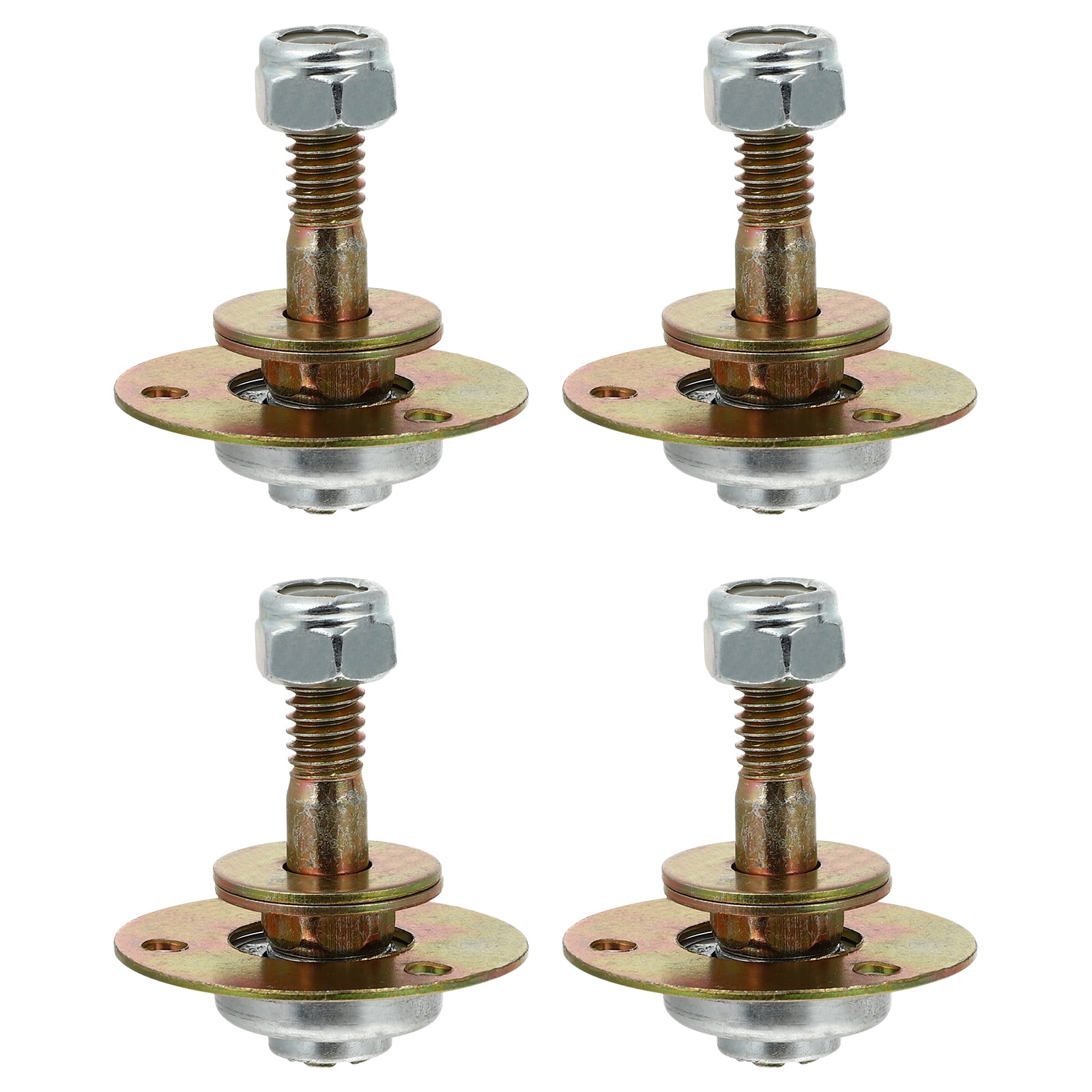 Click here for Homemaxs 4pcs Rocking Chair Bearing M8x45mm Furnit... prices