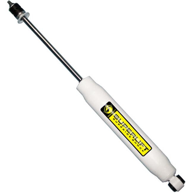 SUPERLIFT 88510 Superide Shock Absorber - Walmart.com