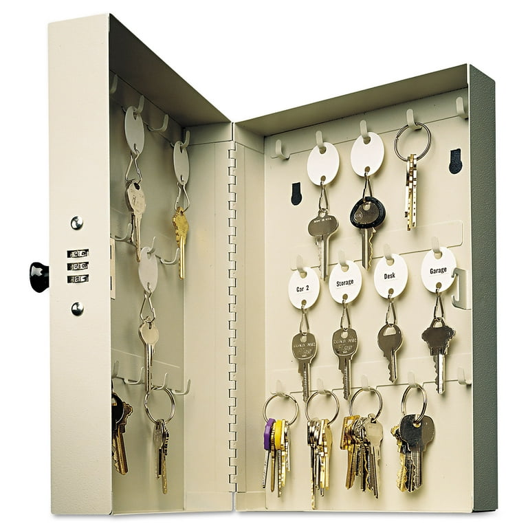 Steelmaster File Cabinet Key | Cabinets Matttroy