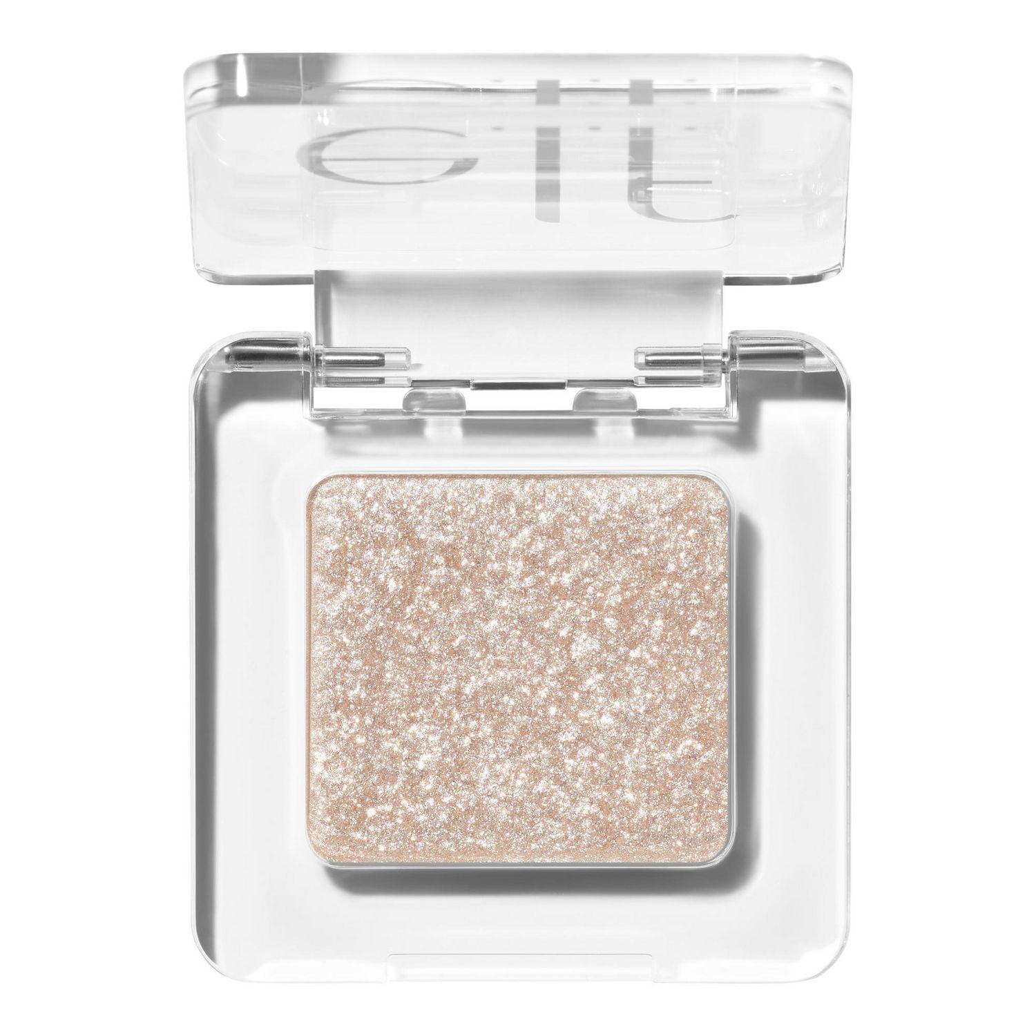 Click here for E. L.F. Cosmetics Fine As Fleck Glitter Eyeshadow... prices
