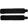 BOKYAN Fitness Back Support Belts Women's Adjustable Sweat Belt Posture ...