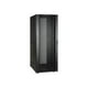Tripp Lite SR42UBWD Wide Rack Enclosure Server Cabinet - Walmart.com