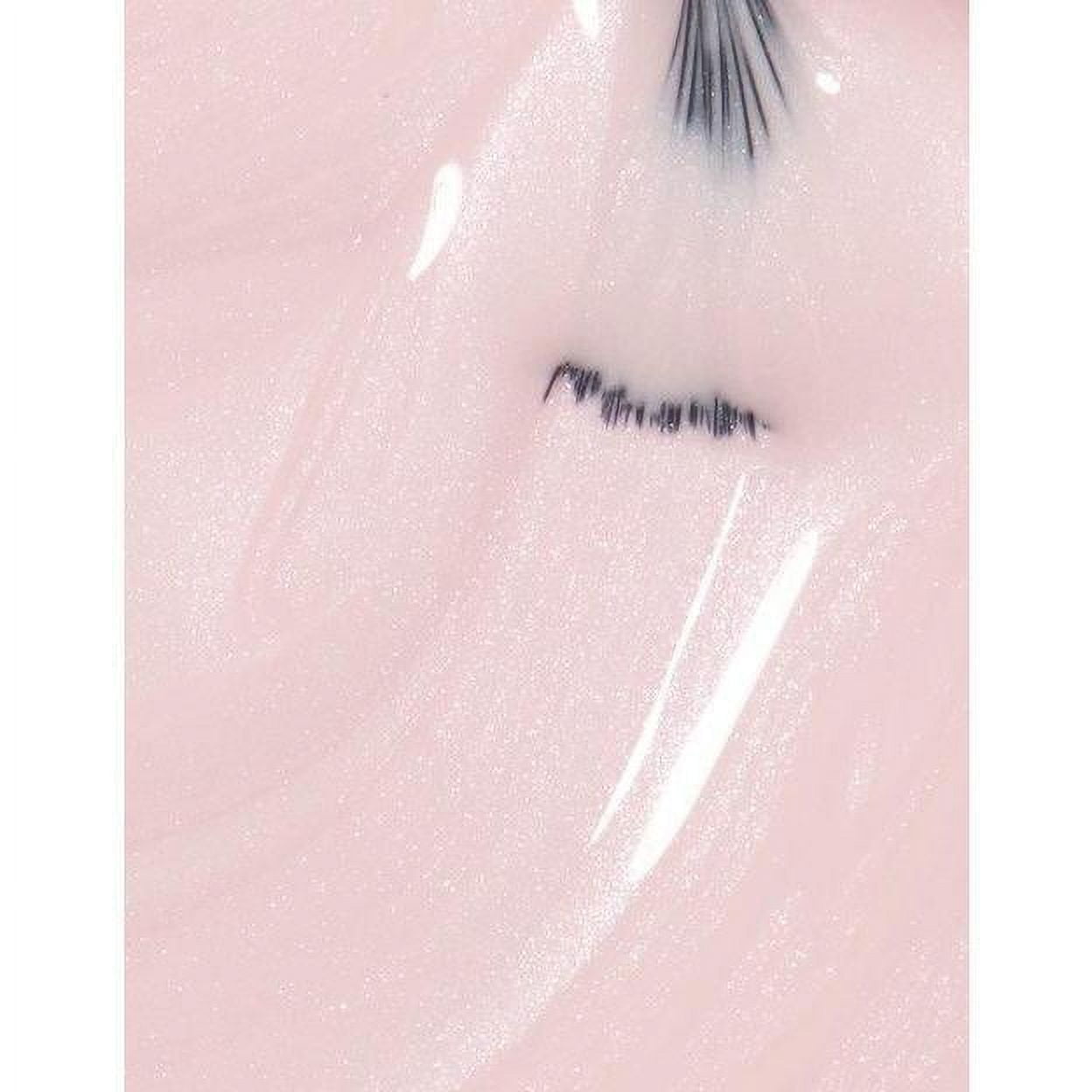 Esmalte De U as En Gel GelColor Let My Bayou A Drink N51 15 Ml 0 5 Esmalte De U as En Gel GelColor Let My Bayou A Drink N51 15 Ml 0 5