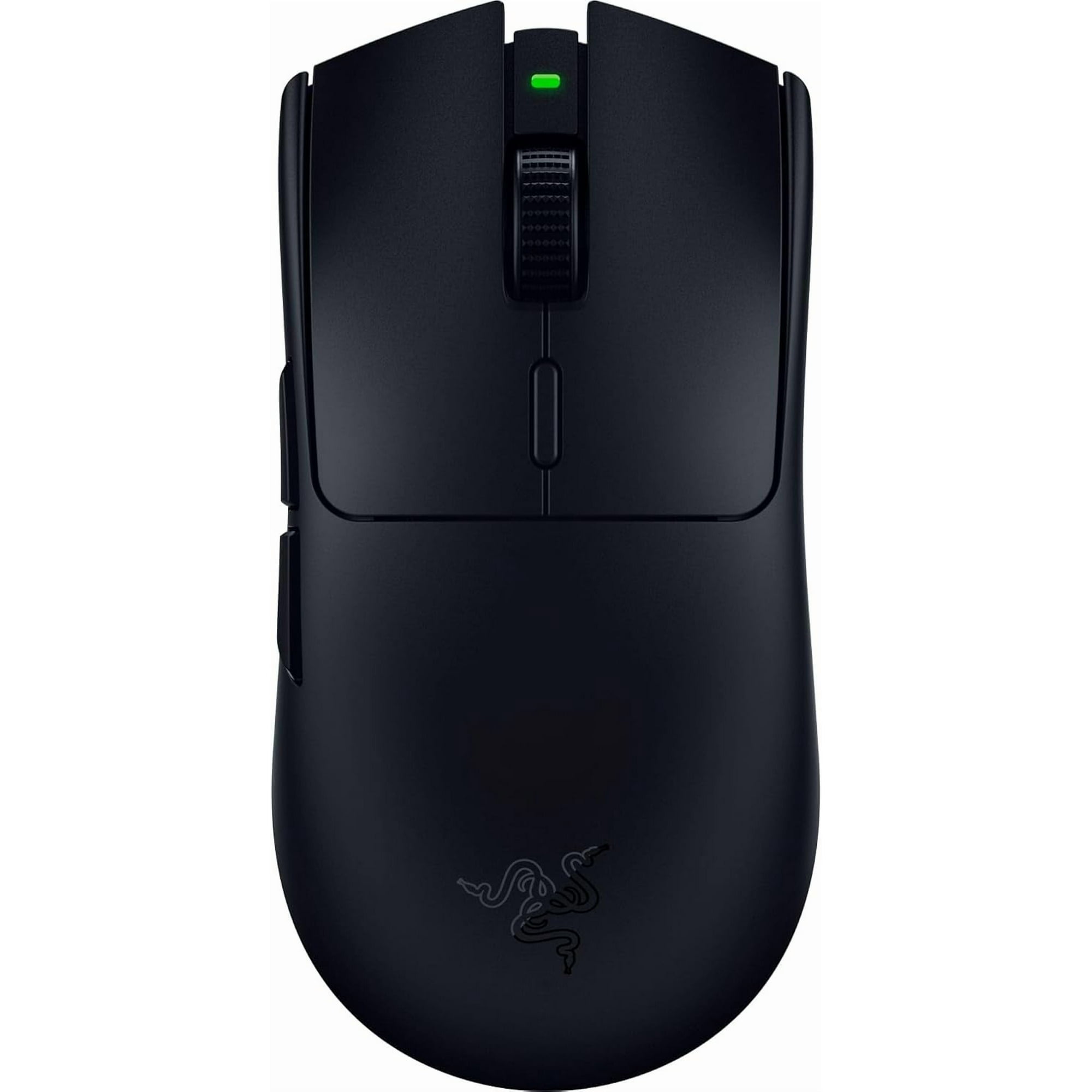 Click here for Razer Viper V3 Hyperspeed Wireless Esports Gaming... prices