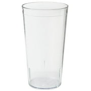 Drinkware