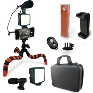 GoPro The Frame for HERO5 Black - Walmart.com