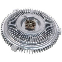 Derale 16789 High Amperage Dual Fan Controller with 3/8" NPT Thread In ...