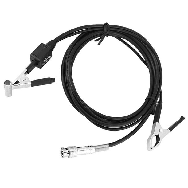 Professional Secondary Ignition Pickup Oscilloscope Probe for ...