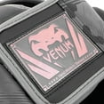 Venum Elite Boxing and MMA Protective Headgear - Black/Pink Gold ...