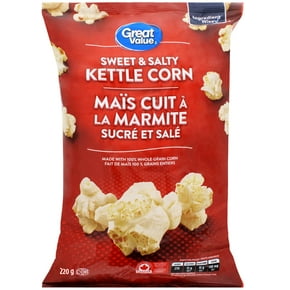 kernels | Walmart Canada