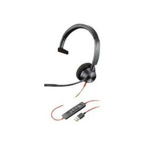 Plantronics | Walmart Canada