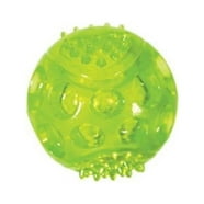 PETMATE 43043 Small Bamboo Stick Dog Toy - Walmart.com