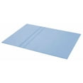 Plaskolite Optix Plexiglass Safety Glazing Acrylic Sheet - Walmart.com