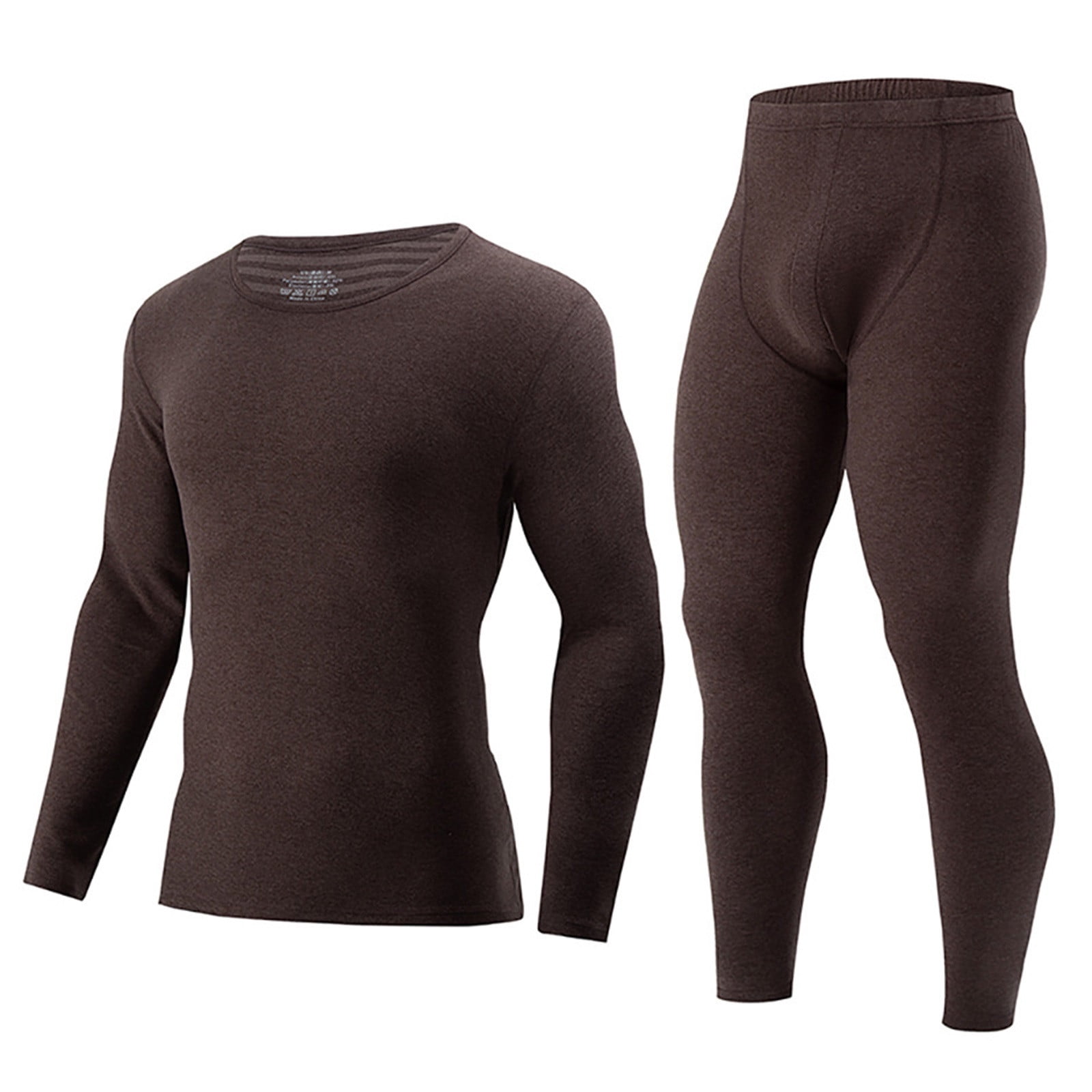 Click here for Ediodpoh Mens Suits Thermal Underwear For Men Long... prices