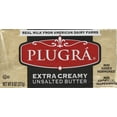 Plugr? Plugra Unslt 12/8-oz - Walmart.com