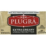 Plugr? Plugra Unslt 12/8-oz - Walmart.com